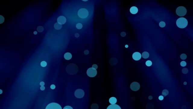 Overlays – ineedfx.com