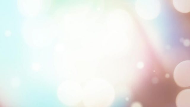 Overlays – ineedfx.com