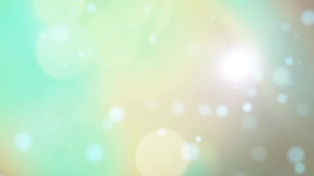 Overlays – ineedfx.com