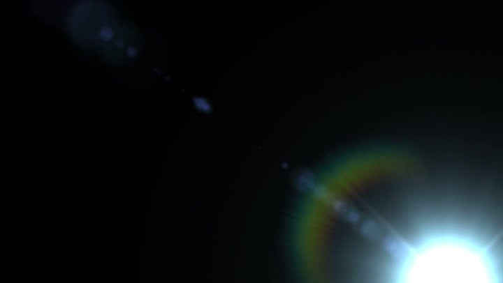 Diagonal Massive Lens Flare 128 - ineedfx.com