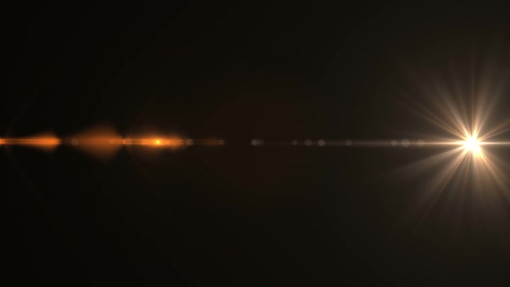 Sharp Gold Flare 120 - ineedfx.com