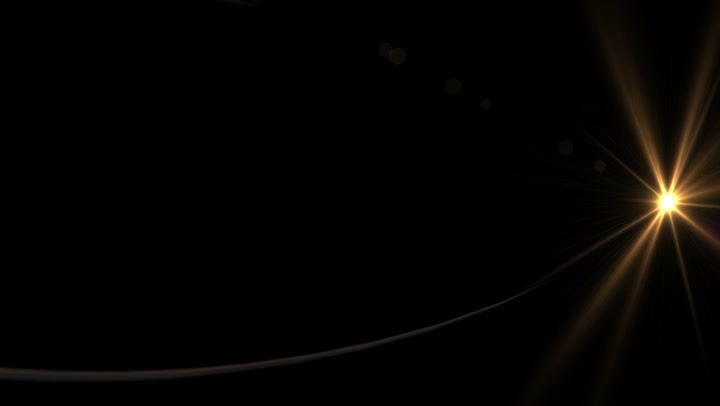 Concert Sparkle Lens Flare 106 - ineedfx.com