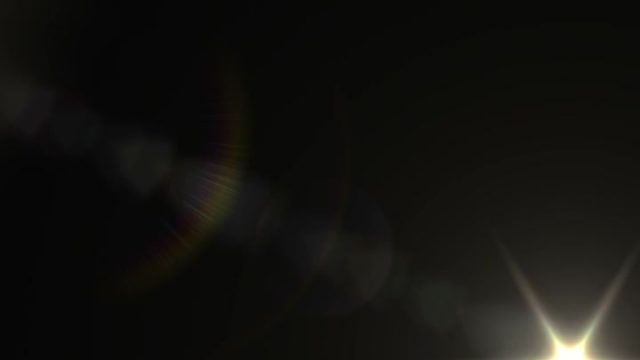 Lens Flares – ineedfx.com