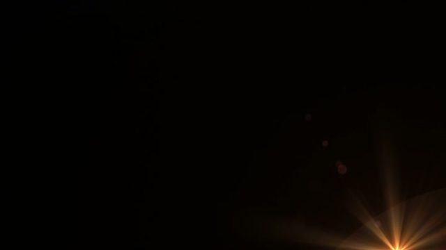 Lens Flares – ineedfx.com