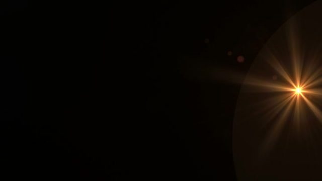 Lens Flares Archives - ineedfx.com