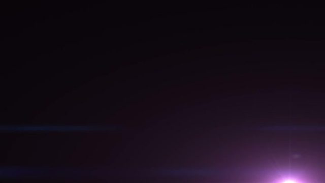Lens Flares Archives - ineedfx.com