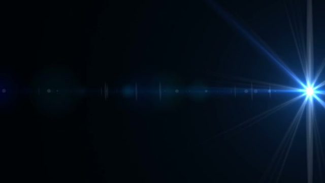 Lens Flares Archives - ineedfx.com