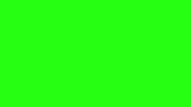 Green Screen – ineedfx.com