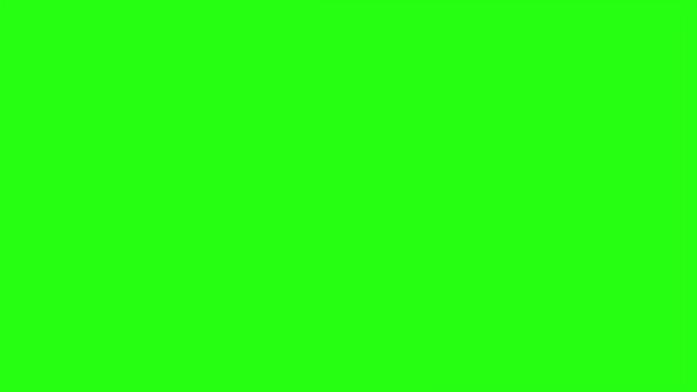 Green Screen Archives - ineedfx.com