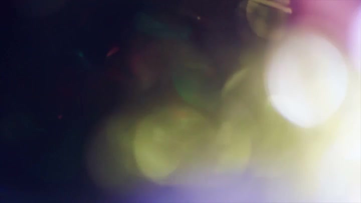 Light Leaks Element 76 - ineedfx.com