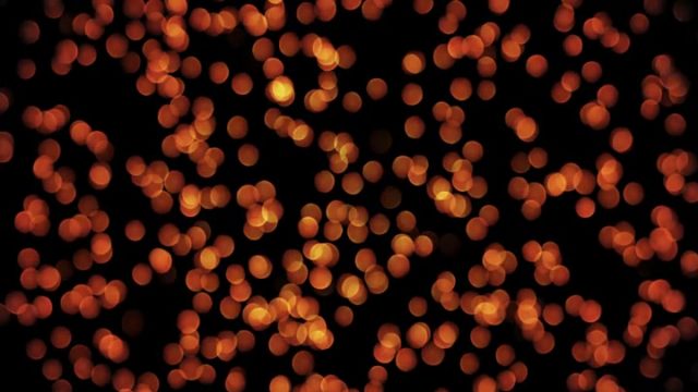 Bokeh Archives - ineedfx.com