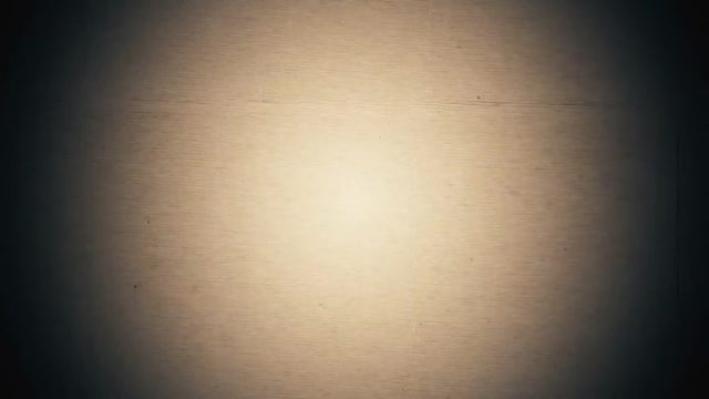 Old Film Looks – ineedfx.com