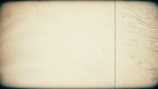 4K Old Film Look Warm Effect Overlay - ineedfx.com