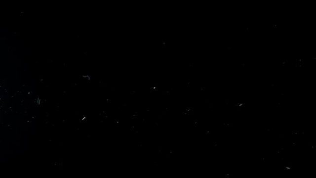 Particles Archives - ineedfx.com