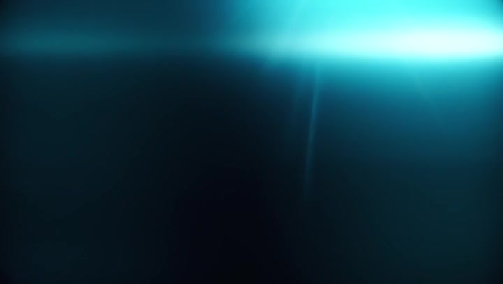 Sky Flares Light Leaks Transition Overlay 60fps - ineedfx.com