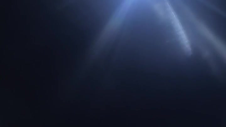 Ray Light Abstract Light Leaks Transition Overlay 60fps - ineedfx.com