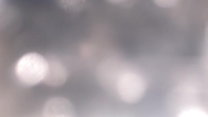 Sun Light Light Leaks Transition Overlay 60fps - ineedfx.com