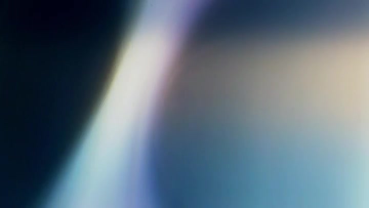 Dull Light Leaks Transition Overlay 60fps - ineedfx.com