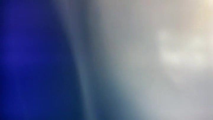 Dashing Light Leaks Transition Overlay 60fps - ineedfx.com