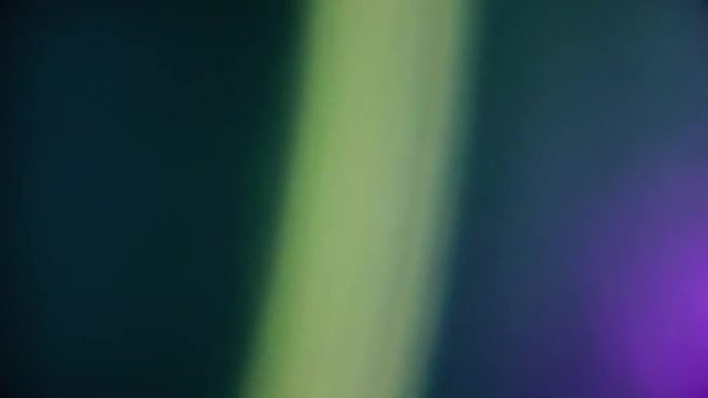 Easy Light Leaks Transition Overlay 60fps - ineedfx.com